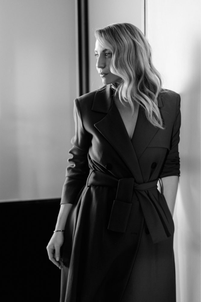 HOME -new - Anna Roussos